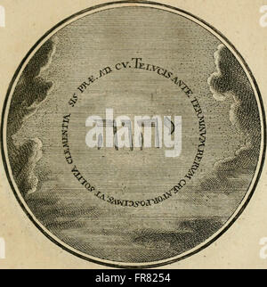 'Regula Emblematica Sancti Benedicti' (1783) presents the emblematic ...