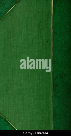 The American Turf Register and Sporting Magazine, first published in ...