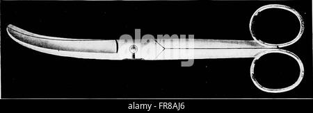 'Animal Castration' (1914) is a comprehensive guide for students and ...