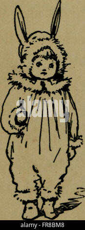 Autobiographical notes (1832 Stock Photo - Alamy