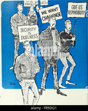 This 1922 publication by Bell Telephone highlights advancements in ...