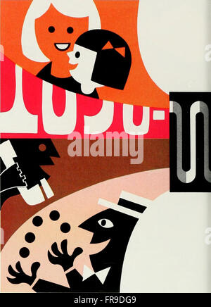 The Bell Telephone Magazine (1922) provides an in-depth look at developments in telephone ...