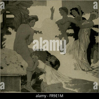 'Fritz Erler' (1921) is a reference to the works or biography of the ...