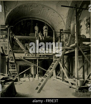 Fritz Erler (1921) is a work documenting the life and contributions of ...