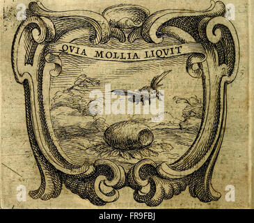 This 1655 work by Ignatius presents a collection of epigrams and ...