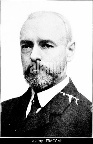 The 1910 book 'The History of the Telephone' traces the development of ...