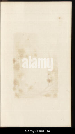 This 1824 work features detailed illustrations and descriptions of the ...