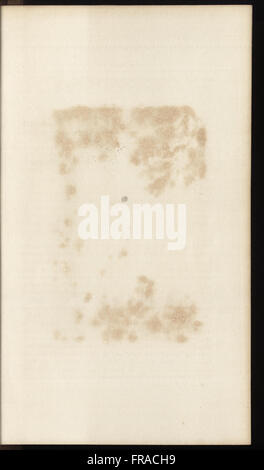 'Views of the Seats of Noblemen and Gentlemen' (1824) features detailed ...