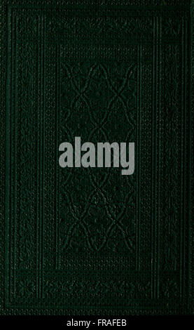 'Bruin - The Grand Bear Hunt' (1861) is an adventure narrative that ...