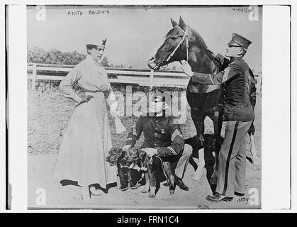 General Sir Henry Wilson was a prominent British Army officer, known ...