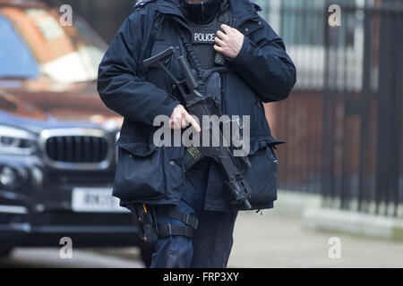 Heckler Koch machine gun G36C 5 56mm x 45 Stock Photo - Alamy