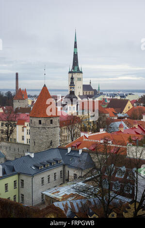 The Minister of Economy, Finance and European Funds and Government ...