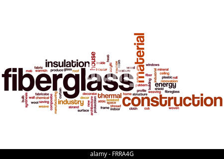 Glass ceiling concept word cloud background Stock Photo - Alamy