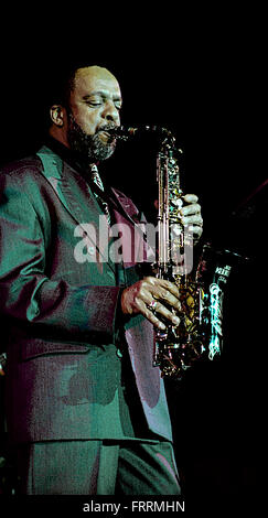 Washington, District of Columbia, USA. 21st Jan, 2015. NASA astronaut ...