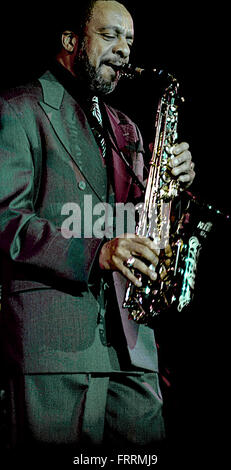 Washington, District of Columbia, USA. 21st Jan, 2015. US Speaker of ...