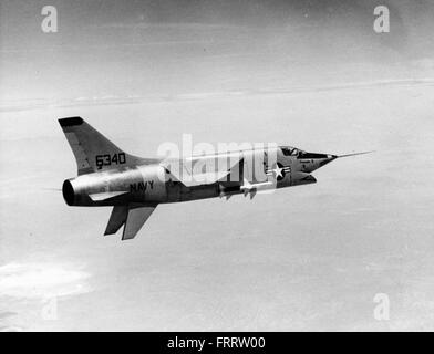 This image shows an A-20 Havoc aircraft from the 417th Bomb Group ...