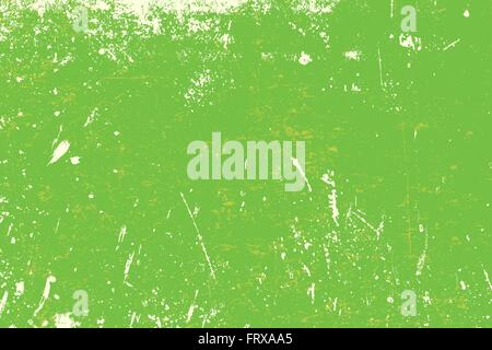 Green Grunge Background Texture Stock Vector Image & Art - Alamy