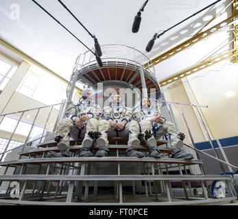 A details of press conference before the final of the FIFA U17 Women's ...