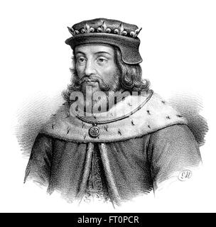 Merovingian queen, 5th century Stock Photo - Alamy