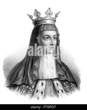 Chlothar I, Chlotachar or Clotaire, c. 495- 561, called the Old, King ...