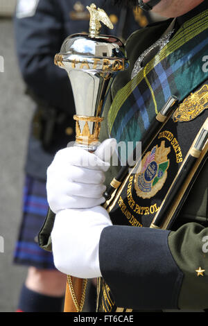 The U.S. Customs and Border Protection Valor Memorial and Wreath Laying ...