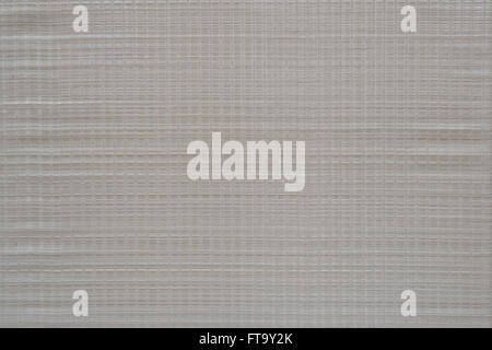 Plastic texture in beige color, diamond shaped seamless pattern texture ...