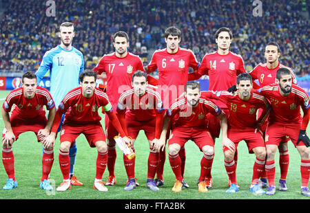 players-of-spain-pose-for-a-team-photo-prior-to-the-fifa-world-cup-2026