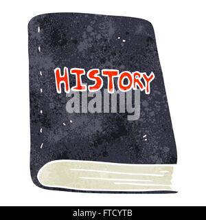 freehand drawn cartoon history book Stock Vector Image & Art - Alamy