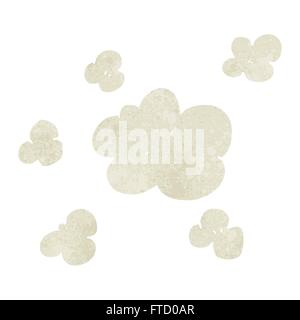 freehand drawn cartoon steam clouds Stock Vector Image & Art - Alamy