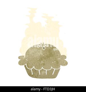 freehand drawn texture cartoon pie Stock Vector Image & Art - Alamy