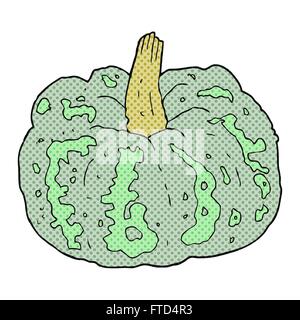freehand drawn cartoon squash Stock Vector Image & Art - Alamy