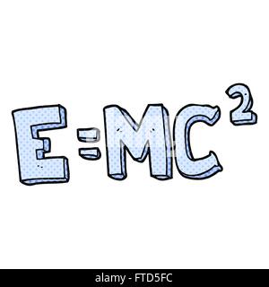 freehand drawn cartoon science formula Stock Vector Image & Art - Alamy