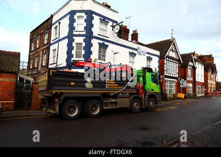 Health and safety STAN (Stop Think Assess No Excuses) mnemonic / slogan ...