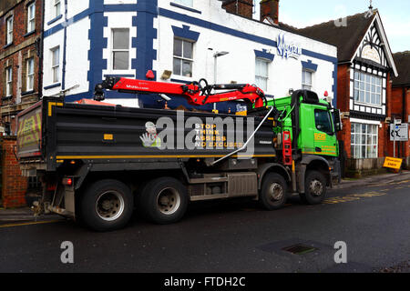 Health and safety STAN (Stop Think Assess No Excuses) mnemonic / slogan ...