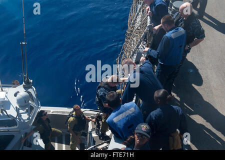 Israeli Super Dvora Class Patrol Boat Stock Photo - Alamy