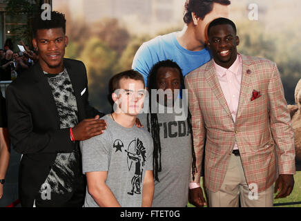 Golden State Warriors' Jimmy Butler III dribbles during the first half ...