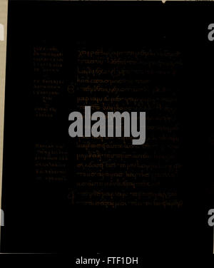 This bulletin from the Imperial Academy of Sciences in St. Petersburg ...