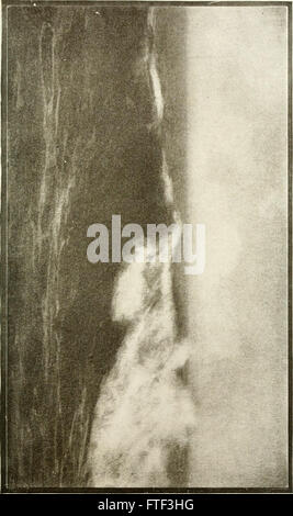 A 1909 comprehensive guide to practical photography, providing step-by ...
