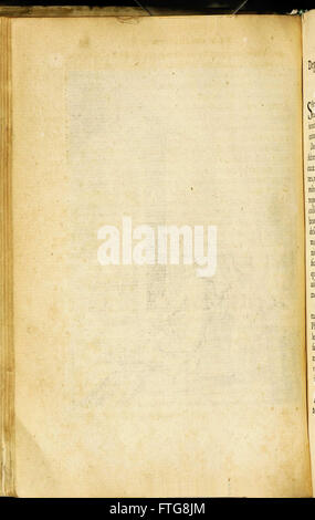 A 1620 work by Antonius Sucquet, Jesuit, focusing on the eternal life ...