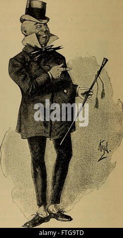 The 'Home School of American Literature' (1897) is an educational ...