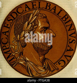 This work offers a visual representation of ancient Rome, illustrating ...