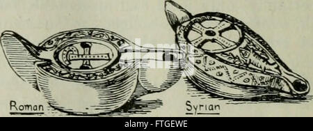 This 1908 publication focuses on the principles and techniques of ...