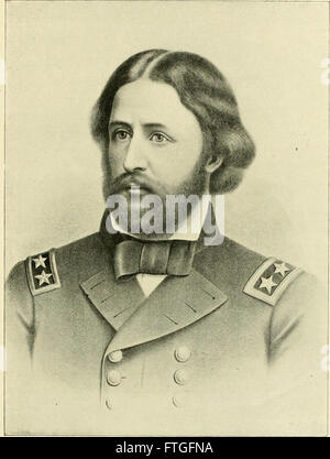 A historical analysis of major events, achievements, and societal ...