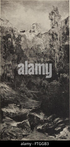 This 1922 work on Max Klinger examines the German artist's life and ...