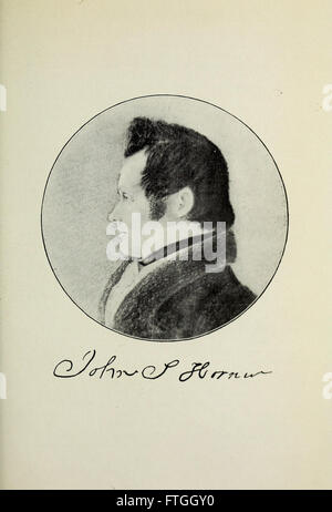 *Michigan Historical Collections* (1912) is a compilation of historical ...