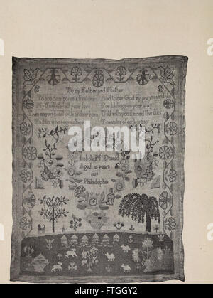A 1912 compilation of Michigan's historical documents, focusing on the ...