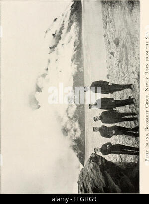 'Myths and Legends of Alaska' (1911) is a collection of traditional ...
