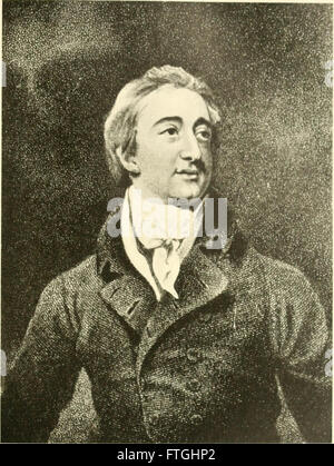 Napoleon and King Murat, a biography compiled from hitherto unknown and ...