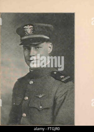 This work showcases the portraits and aviation records of New England ...