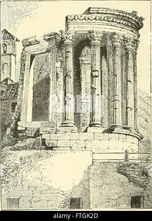 'Architecture, Classic and Early Christian' (1888) explores the ...